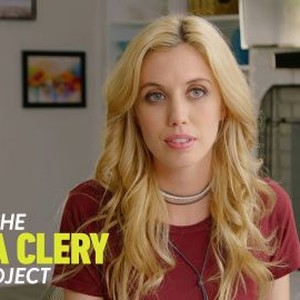The Laura Clery Project - Rotten Tomatoes