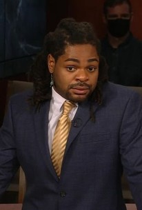 Judge Jerry: Season 3, Episode 25 | Rotten Tomatoes