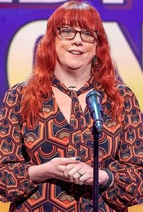 Mock the Week: Season 20, Episode 9 | Rotten Tomatoes