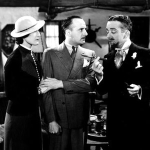 Mae Busch - Rotten Tomatoes