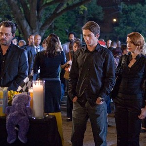 The Final Destination - Rotten Tomatoes