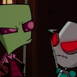 Invader Zim: Season 1, Episode 1 - Rotten Tomatoes