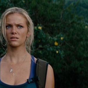 Battleship - Rotten Tomatoes