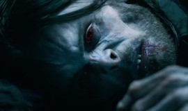 Morbius - Trailers & Videos | Rotten Tomatoes