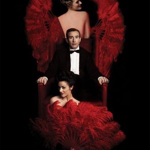 The Look of Love - Rotten Tomatoes