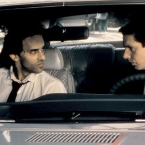 Don Opper - Rotten Tomatoes