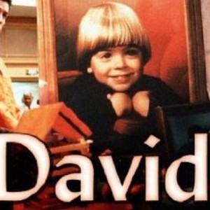 David - Rotten Tomatoes