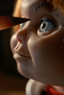 Chucky: Season 2, Episode 3 | Rotten Tomatoes