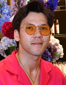 Max Huang - Rotten Tomatoes