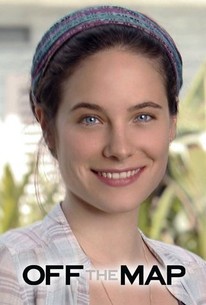 Off the Map: Season 1, Episode 12 - Rotten Tomatoes