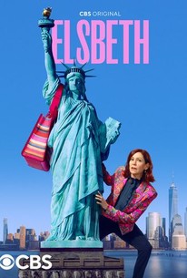 Elsbeth: Season 3 | Cast and Crew | Rotten Tomatoes