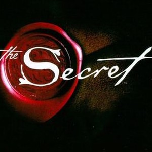 The Secret - Rotten Tomatoes