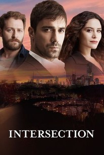 Intersection - Rotten Tomatoes