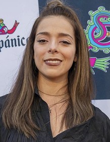 Luz Edith Rojas - Rotten Tomatoes