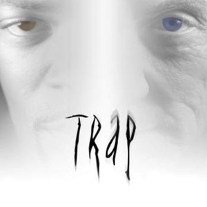 Trap - Rotten Tomatoes