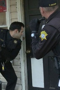 Live PD: Police Patrol: Season 4, Episode 14 | Rotten Tomatoes