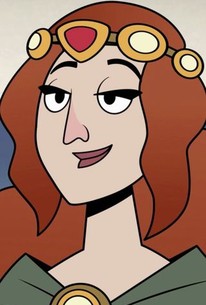 Adam Ruins Everything: Season 2, Episode 20 - Rotten Tomatoes