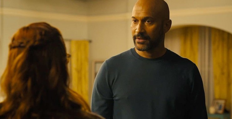 Reboot | Rotten Tomatoes