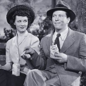 Mr. Chump - Rotten Tomatoes