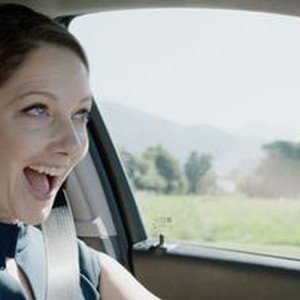 Gringa - Rotten Tomatoes