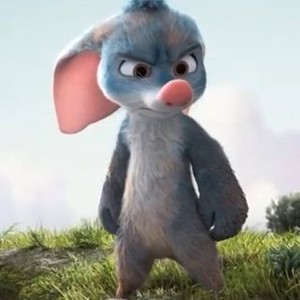 Bilby - Rotten Tomatoes