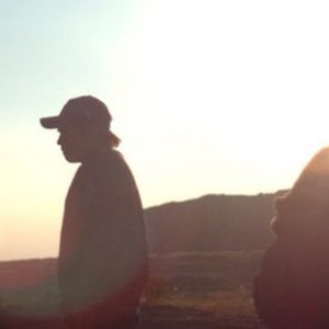 Identifying Features - Rotten Tomatoes