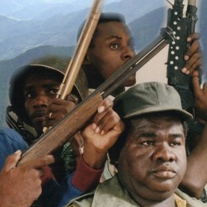 Ruthless Gang - Rotten Tomatoes