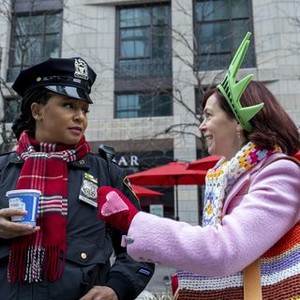 Elsbeth - Rotten Tomatoes