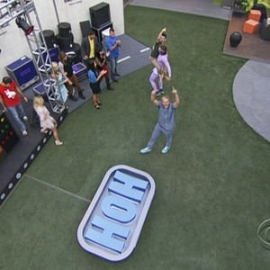 Wil Heuser - Rotten Tomatoes