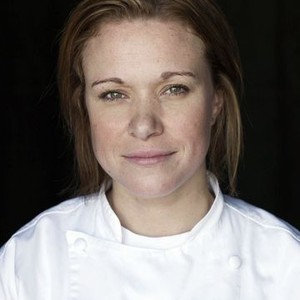 Hell's Kitchen - Rotten Tomatoes