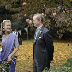 Bill Irwin - Rotten Tomatoes