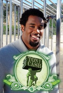 Ton of Cash: Season 1 | Rotten Tomatoes