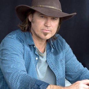 Billy Ray Cyrus - Rotten Tomatoes