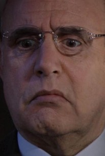 Arrested Development: Season 2, Episode 16 - Rotten Tomatoes