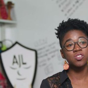 Coded Bias - Rotten Tomatoes