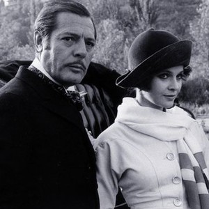 The Divine Nymph - Rotten Tomatoes