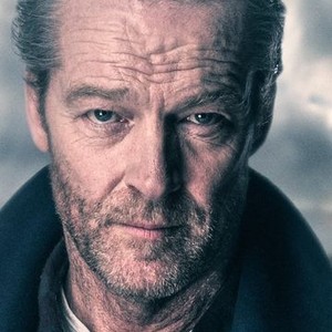 Jack Taylor - Rotten Tomatoes