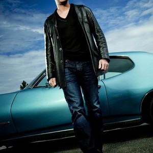 Republic of Doyle - Rotten Tomatoes