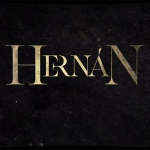 Hernán - Rotten Tomatoes
