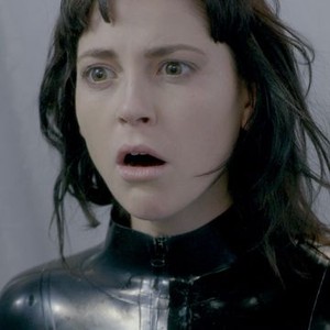 Wowzers - Rotten Tomatoes