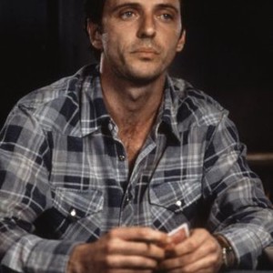 Aidan Quinn - Rotten Tomatoes