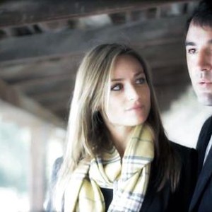 Adulthood - Rotten Tomatoes