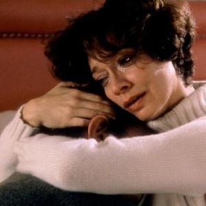 Victoria Foyt - Rotten Tomatoes