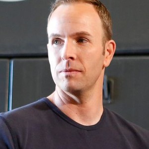 Owner's Manual - Rotten Tomatoes