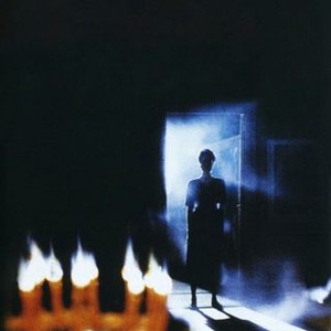 Demons 2 - Rotten Tomatoes