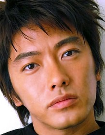 Yusuke Kirishima | Rotten Tomatoes