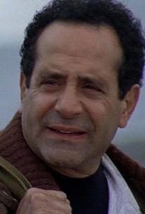 Monk: Season 6, Episode 16 | Rotten Tomatoes