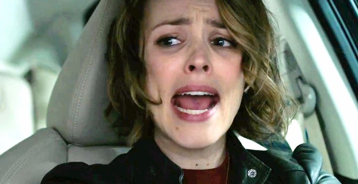 Game Night - Rotten Tomatoes