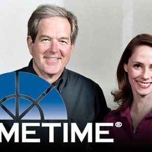 Hometime: Season 26, Episode 19 - Rotten Tomatoes