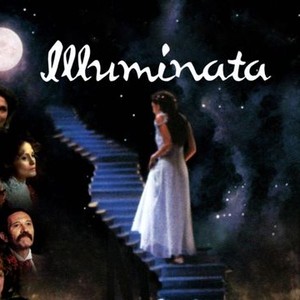 Illuminata - Rotten Tomatoes
